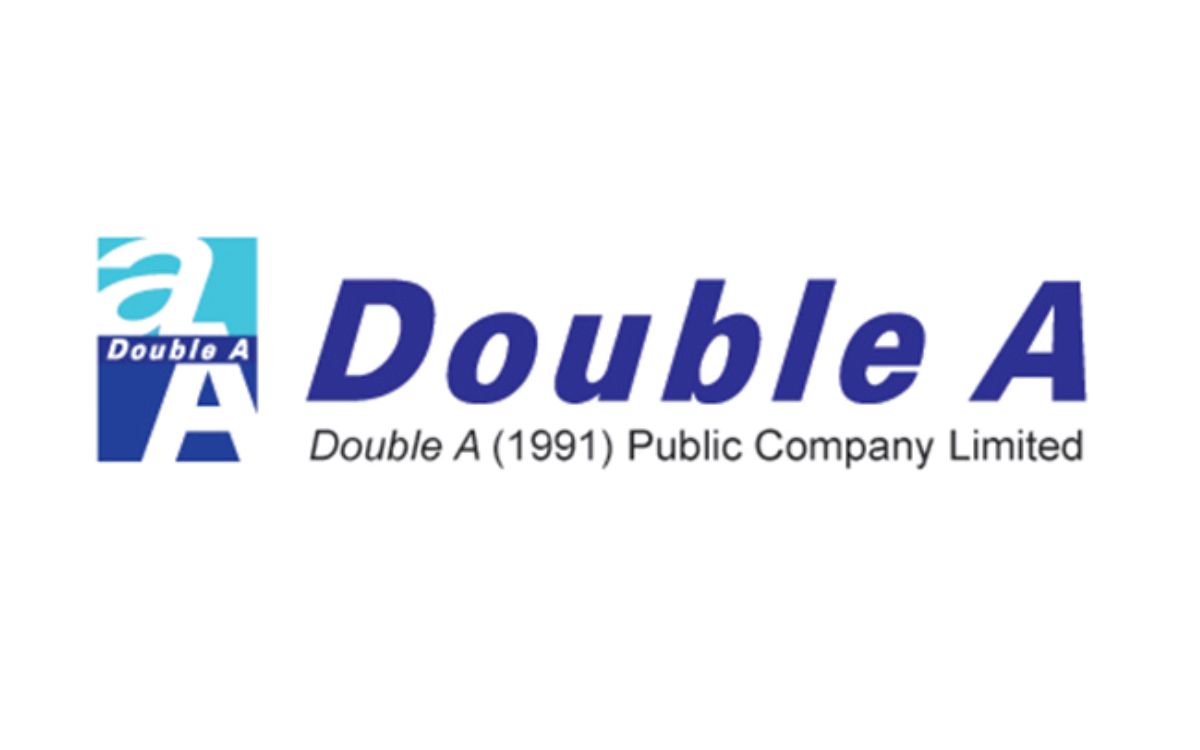 Thùng giấy A4 Double A – Quy cách và bảng giá 2025
